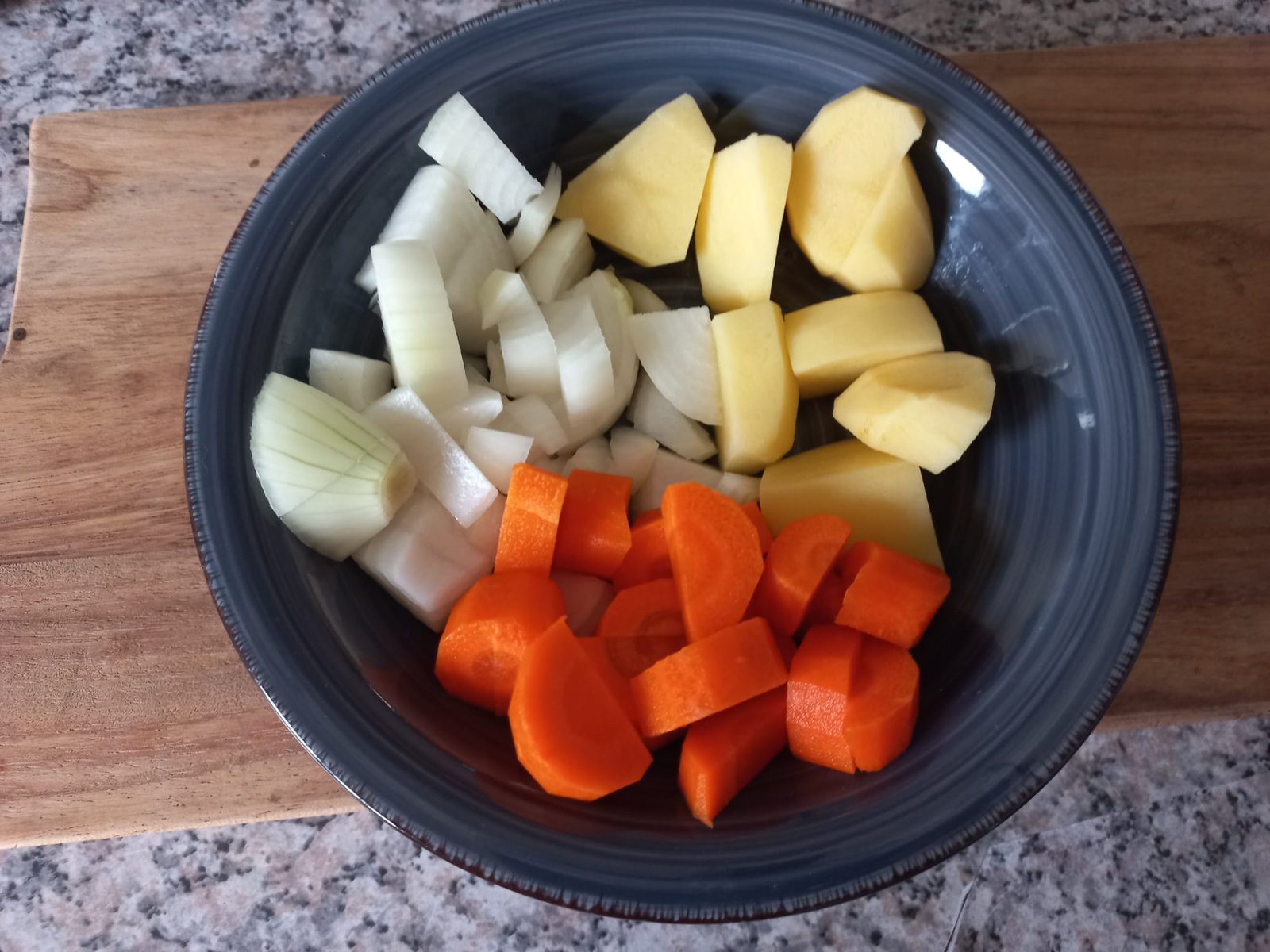 Traditionele Turkse Linzensoep, Mercimek Corbasi - Lekker Turks Eten