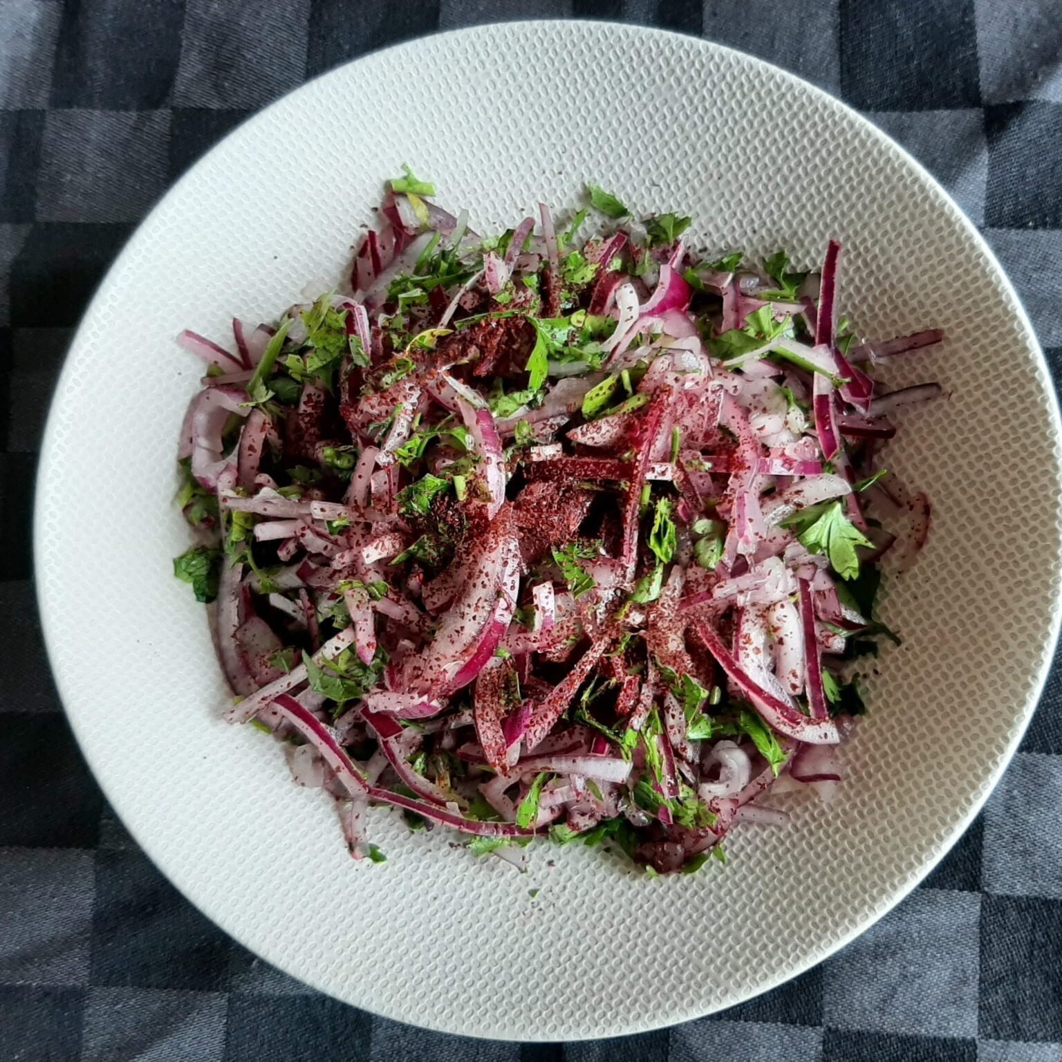 Turkse Baklava met walnoten en pistache - Lekker Turks Eten