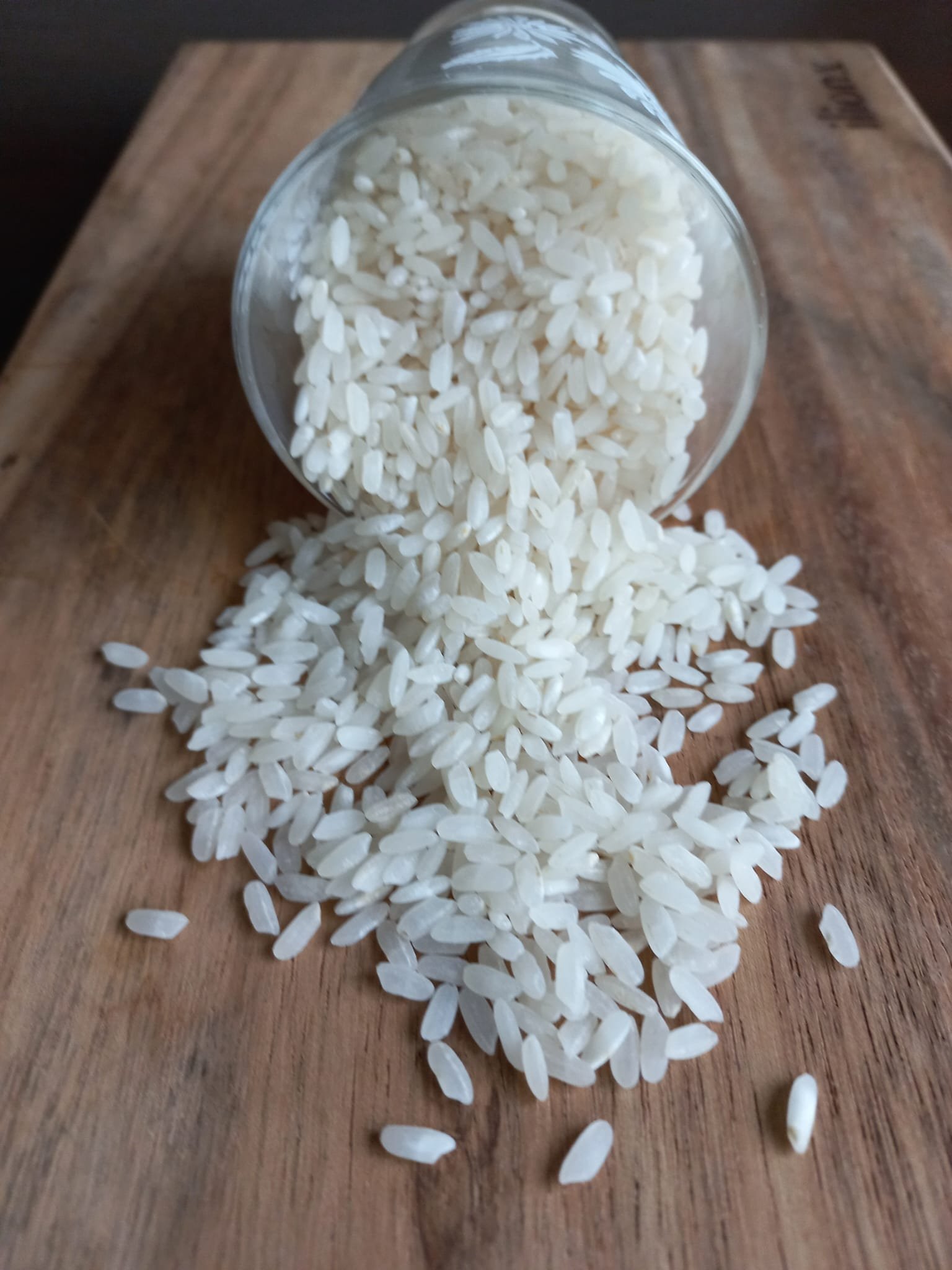Arpa Şehriyeli Pilav, Turkse Rijst met Orzo - Lekker Turks Eten